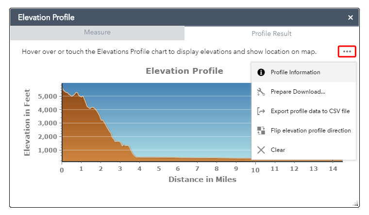 maps.quiddity.com - /widgets/ElevationProfile/help/images/