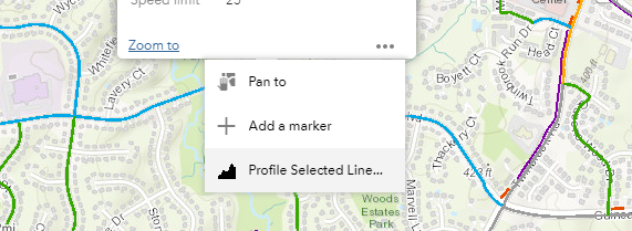 maps.quiddity.com - /widgets/ElevationProfile/help/images/