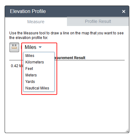 maps.quiddity.com - /widgets/ElevationProfile/help/images/