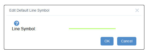 maps.quiddity.com - /widgets/ElevationProfile/help/images/