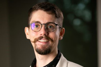 maps.quiddity.com - /widgets/Floorplan/Austin/