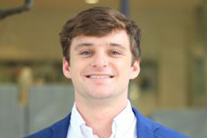 maps.quiddity.com - /widgets/Floorplan/Austin/