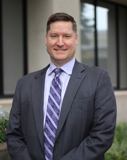 maps.quiddity.com - /widgets/Floorplan/Dallas/