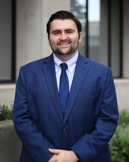 maps.quiddity.com - /widgets/Floorplan/Dallas/