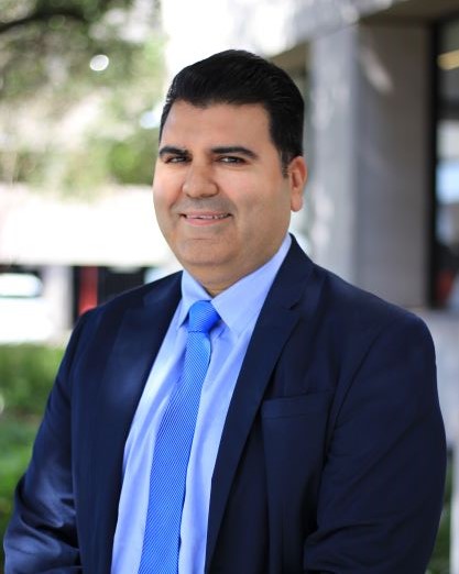 maps.quiddity.com - /widgets/Floorplan/Dallas/