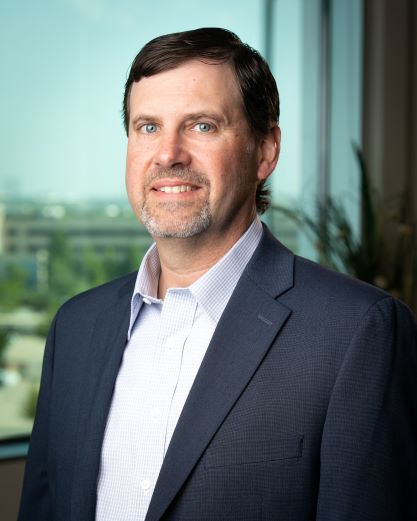 maps.quiddity.com - /widgets/Floorplan/Dallas/