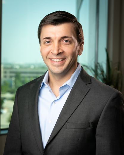 maps.quiddity.com - /widgets/Floorplan/Dallas/