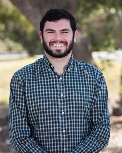 maps.quiddity.com - /widgets/Floorplan/Dallas/