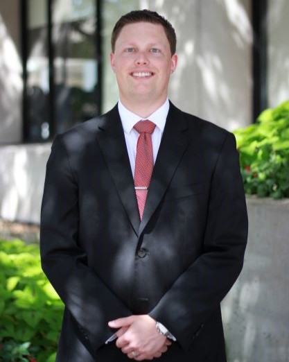 maps.quiddity.com - /widgets/Floorplan/Dallas/