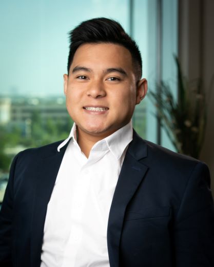 maps.quiddity.com - /widgets/Floorplan/Dallas/