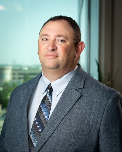 maps.quiddity.com - /widgets/Floorplan/Dallas/