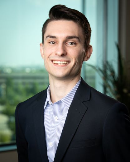 maps.quiddity.com - /widgets/Floorplan/Dallas/