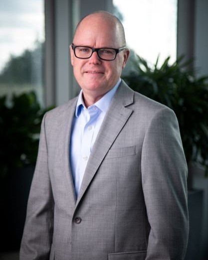 maps.quiddity.com - /widgets/Floorplan/Katy/