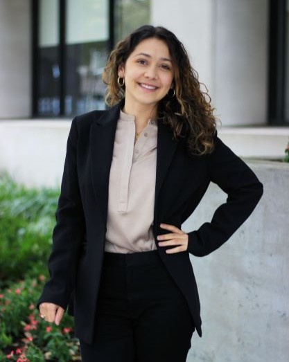 maps.quiddity.com - /widgets/Floorplan/Katy/