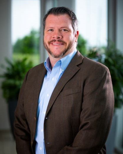 maps.quiddity.com - /widgets/Floorplan/Katy/