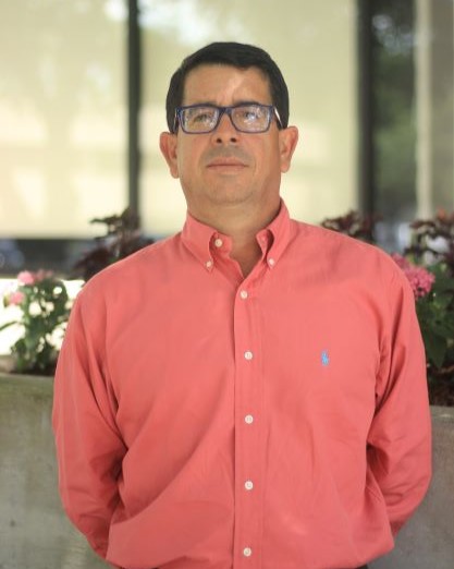 maps.quiddity.com - /widgets/Floorplan/Katy/