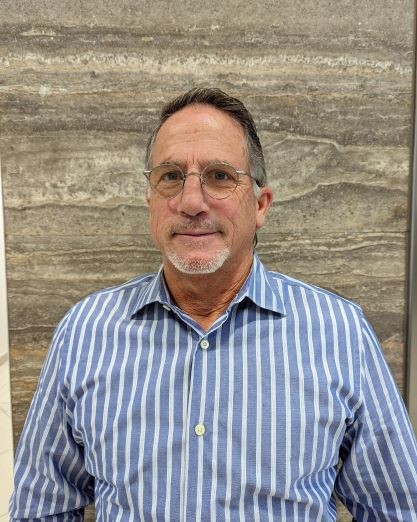 maps.quiddity.com - /widgets/Floorplan/Katy/