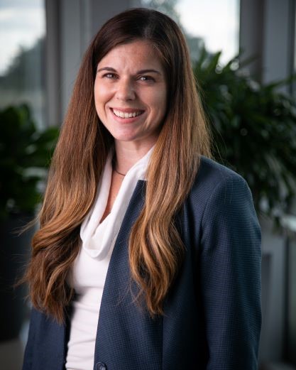 maps.quiddity.com - /widgets/Floorplan/Katy/