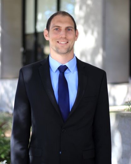 maps.quiddity.com - /widgets/Floorplan/Katy/