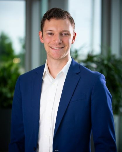 maps.quiddity.com - /widgets/Floorplan/Katy/