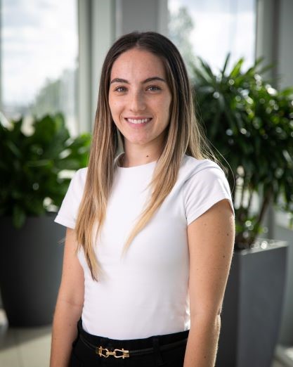 maps.quiddity.com - /widgets/Floorplan/Katy/