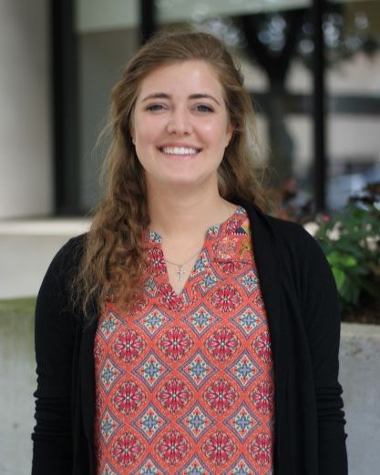 maps.quiddity.com - /widgets/Floorplan/Katy/