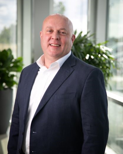 maps.quiddity.com - /widgets/Floorplan/Katy/