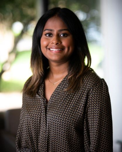 maps.quiddity.com - /widgets/Floorplan/Katy/