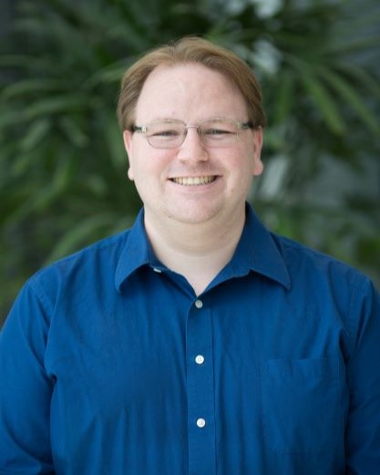 maps.quiddity.com - /widgets/Floorplan/Katy/