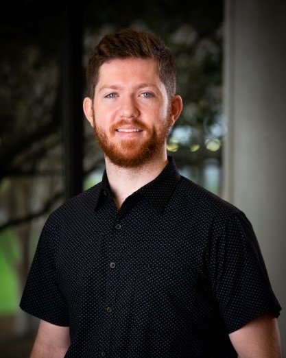 maps.quiddity.com - /widgets/Floorplan/Katy/