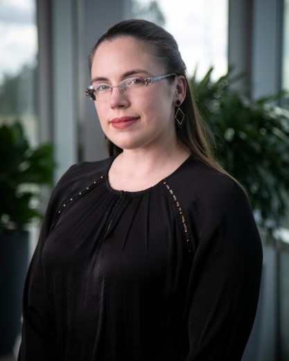 maps.quiddity.com - /widgets/Floorplan/Katy/