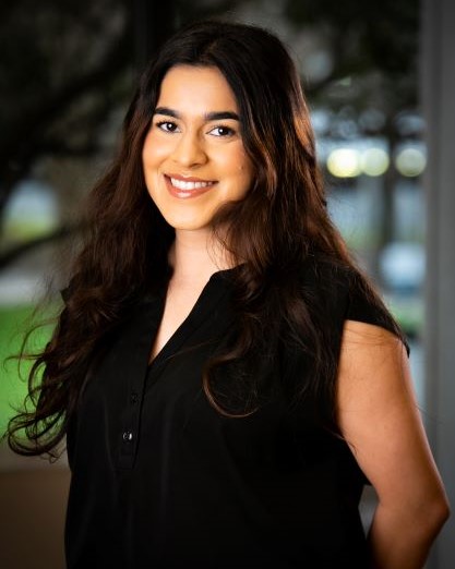 maps.quiddity.com - /widgets/Floorplan/Katy/