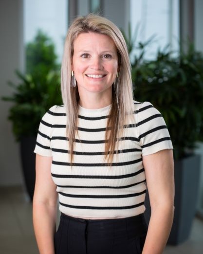 maps.quiddity.com - /widgets/Floorplan/Katy/