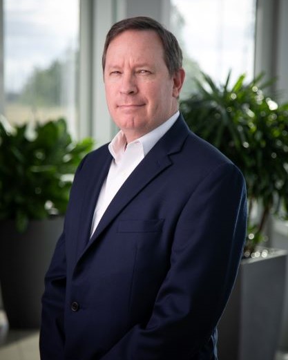 maps.quiddity.com - /widgets/Floorplan/Katy/