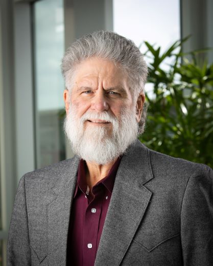 maps.quiddity.com - /widgets/Floorplan/Katy/