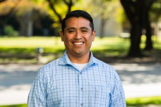 maps.quiddity.com - /widgets/Floorplan/Katy/