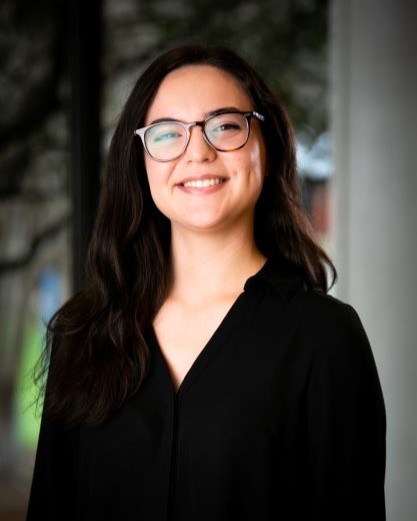 maps.quiddity.com - /widgets/Floorplan/Katy/