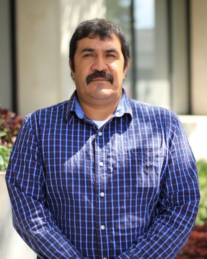 maps.quiddity.com - /widgets/Floorplan/Katy/