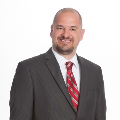 maps.quiddity.com - /widgets/Floorplan/Katy/