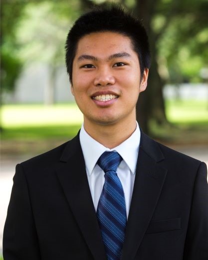 maps.quiddity.com - /widgets/Floorplan/Katy/