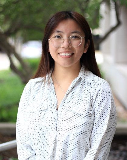 maps.quiddity.com - /widgets/Floorplan/Katy/