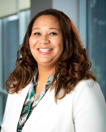 maps.quiddity.com - /widgets/Floorplan/Katy/