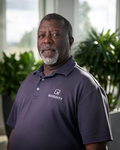 maps.quiddity.com - /widgets/Floorplan/Katy/