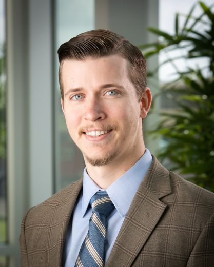 maps.quiddity.com - /widgets/Floorplan/Katy/