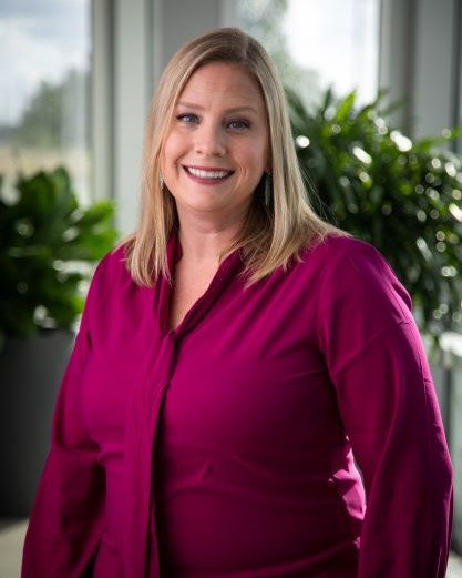 maps.quiddity.com - /widgets/Floorplan/Katy/