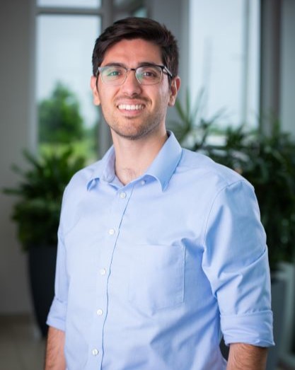 maps.quiddity.com - /widgets/Floorplan/Katy/