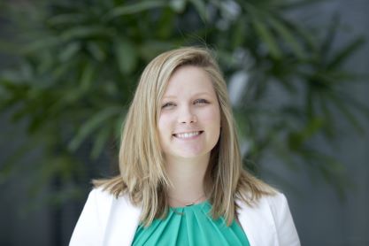 maps.quiddity.com - /widgets/Floorplan/Katy/