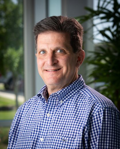 maps.quiddity.com - /widgets/Floorplan/Katy/