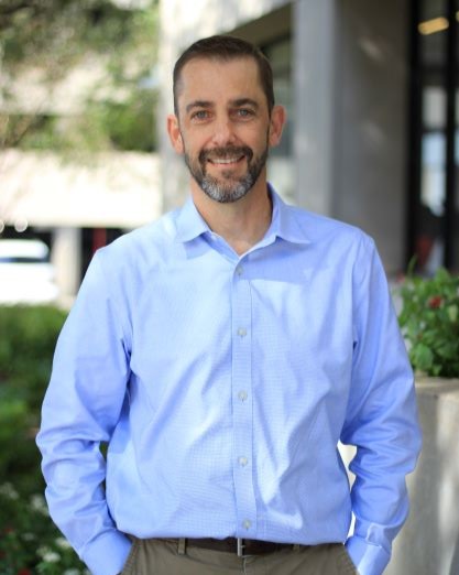 maps.quiddity.com - /widgets/Floorplan/Katy/