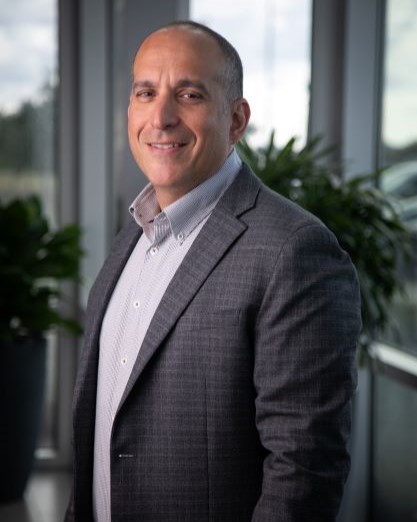 maps.quiddity.com - /widgets/Floorplan/Katy/